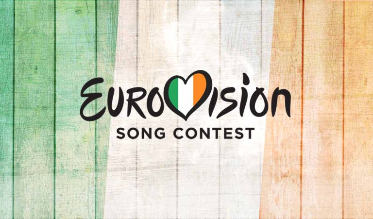 Ireland: Eurovision Representative to be Chosen on February 7th ...