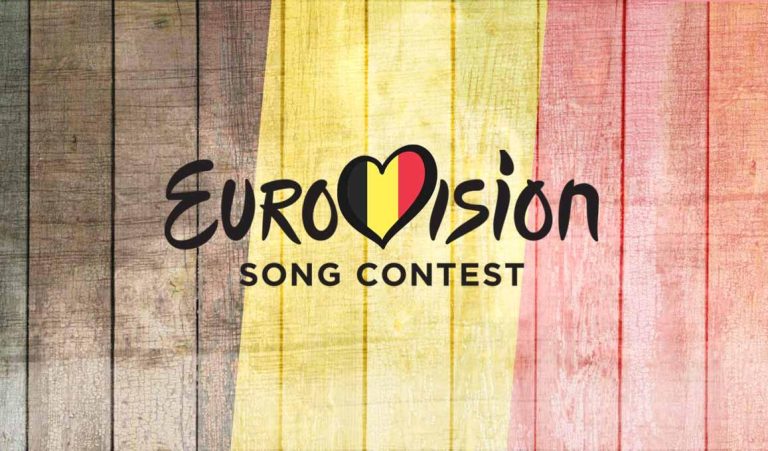Belgium Confirms Participation in Eurovision 2026! - Eurovision 2025