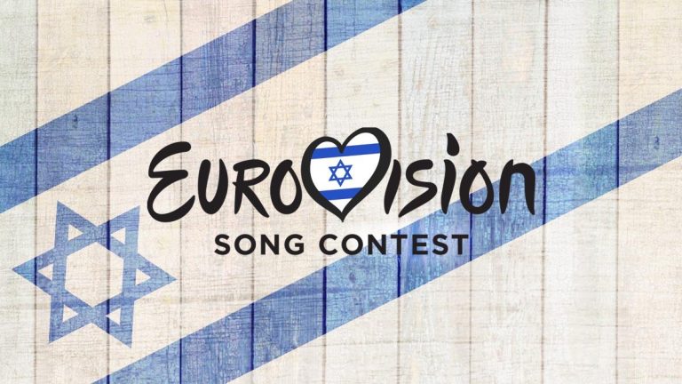 Eurovision 2026: Debate on Israel’s Participation Postponed to December 4