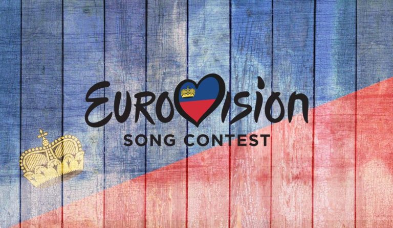 Why Liechtenstein Will Not Participate in Eurovision 2026: Statement ...