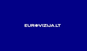 Tonight at 20:00 CET: Third Semi-Final of "Eurovizija.LT 2025" in ...