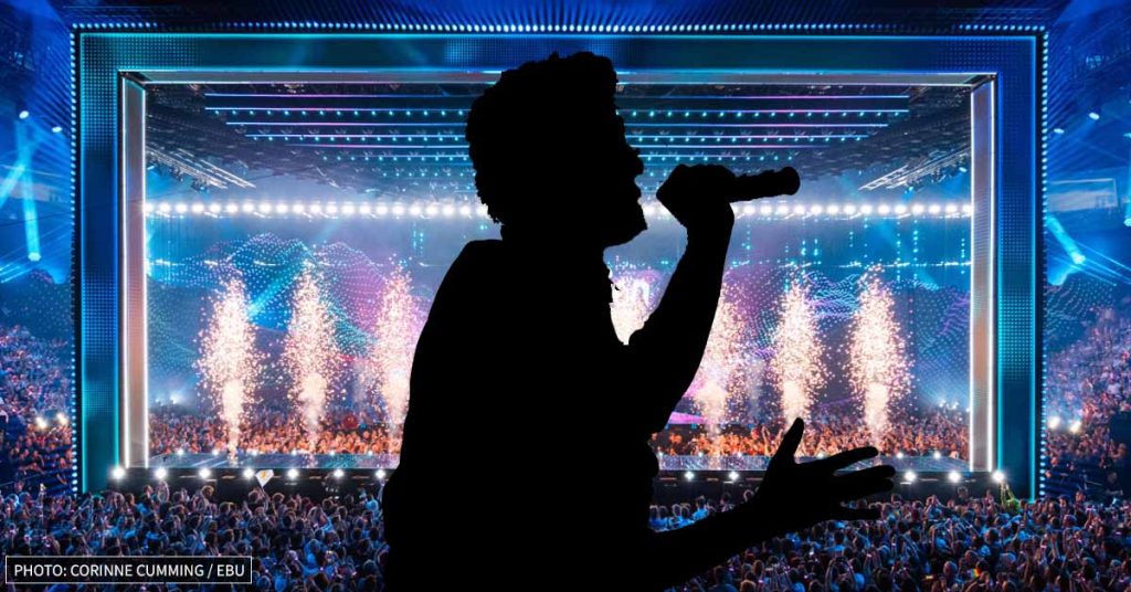 Turkey: Will It Return to Eurovision for the First Time Since ...