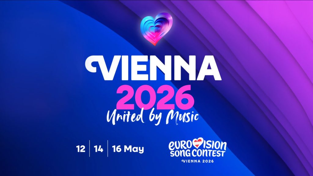 One Month To Eurovision 2026 ORF Reveals Grand Final Details