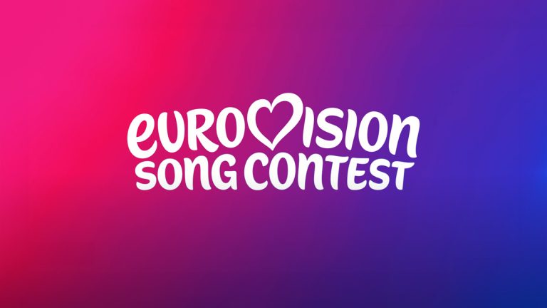 Eurovision 2026: Semi-Final Allocation Draw to be decided on January 12th