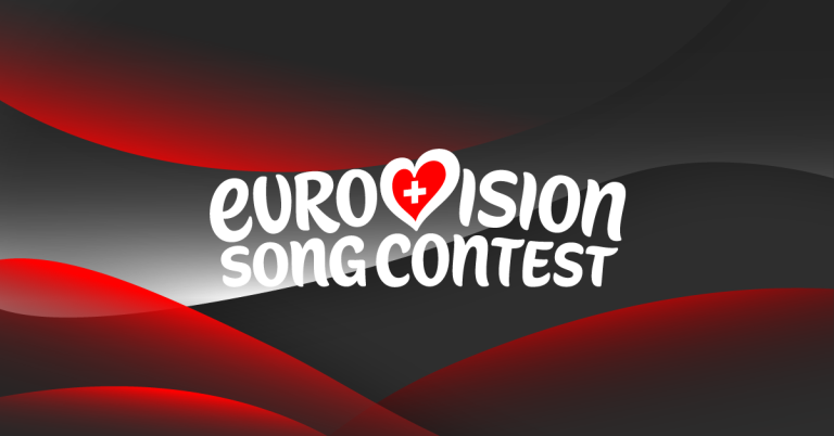 Switzerland Confirms Eurovision 2027 Participation
