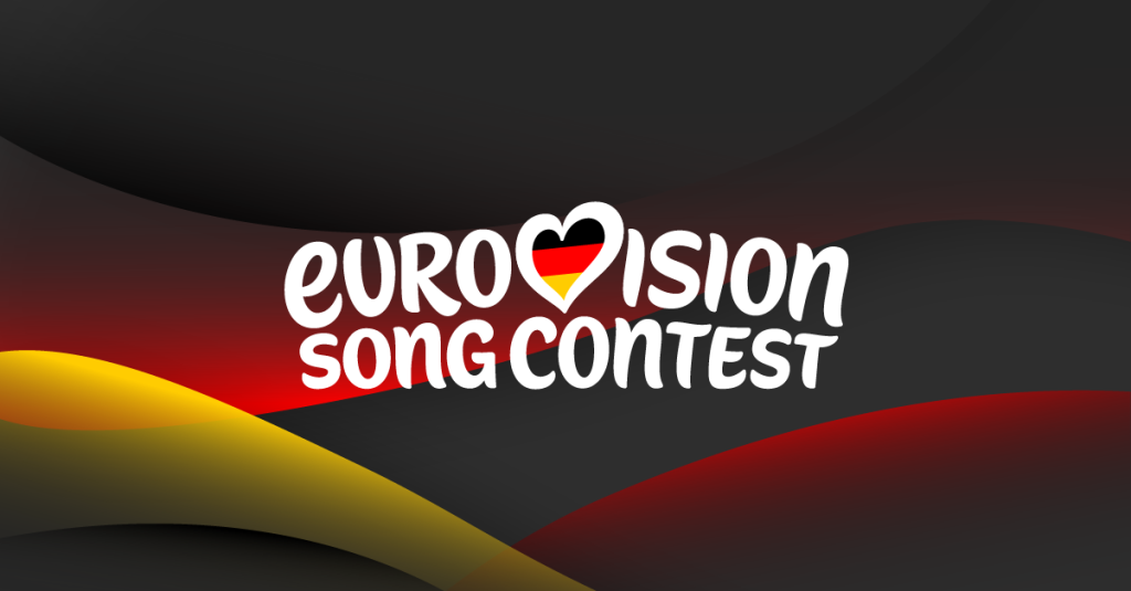 Germany: The Entry for Eurovision 2026 Will Be Chosen on February 28th