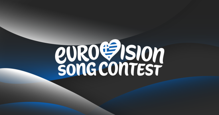 Euromix’s Choice: Who Should Represent Greece at Eurovision 2026?
