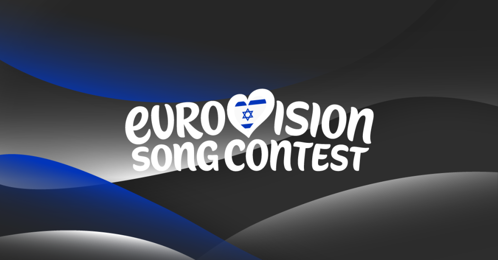 Israel: KAN unveils new song selection rules for Eurovision 2026