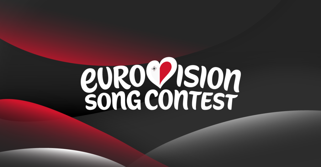 “There Is No Logic”: Frustration In Malta at PBS Ahead of Eurovision 2027