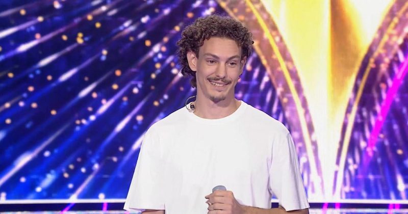 Måneskin Breakup Rumors: What Happened and Why? Exploring Solo Ventures ...