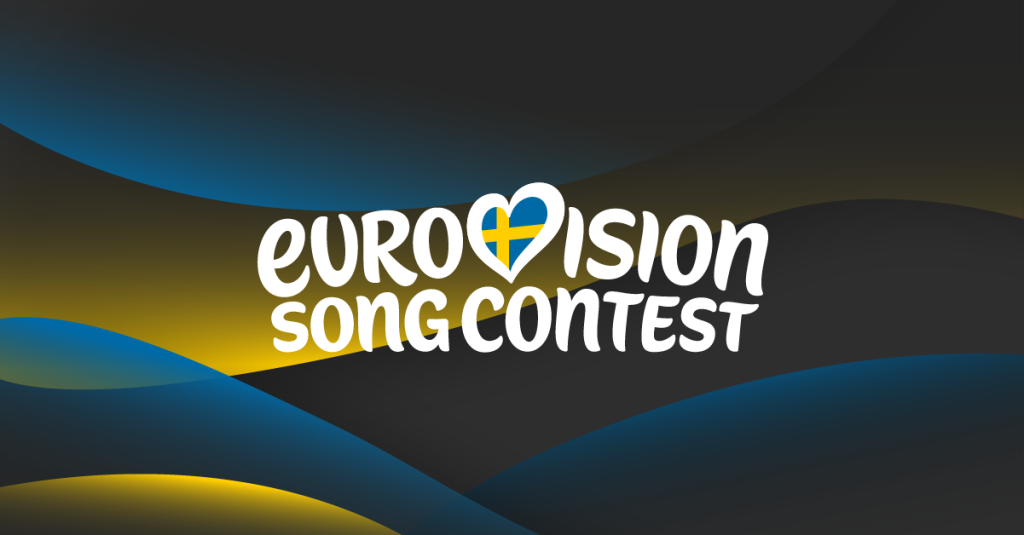 Tonight at 20:00 CET: Sweden Selects Its Entry for Eurovision