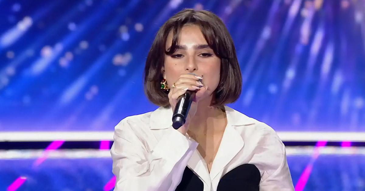 HaKokhav HaBa - Episode 25: Elior Shemesh Is the Tenth Contestant ...