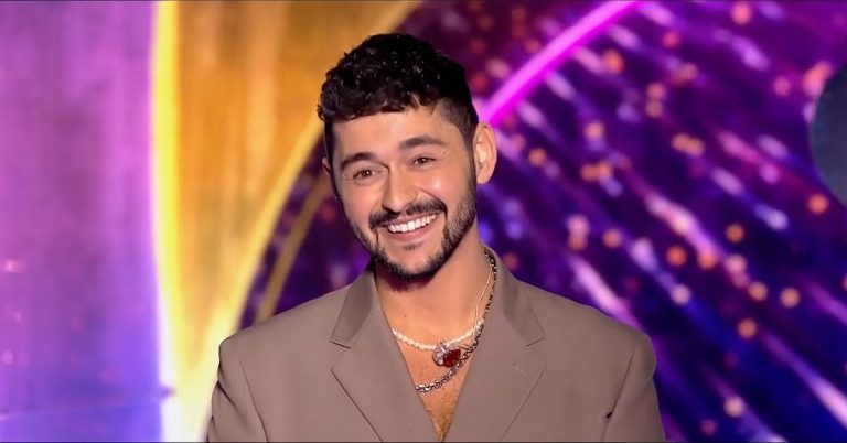 Israel at Eurovision 2026: Noam Bettan's song name revealed