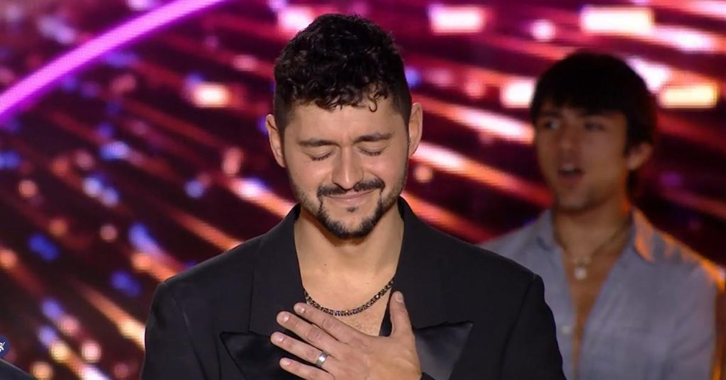 KAN 11 to Impose Sanctions After Attempts to Leak Israel’s Eurovision ...