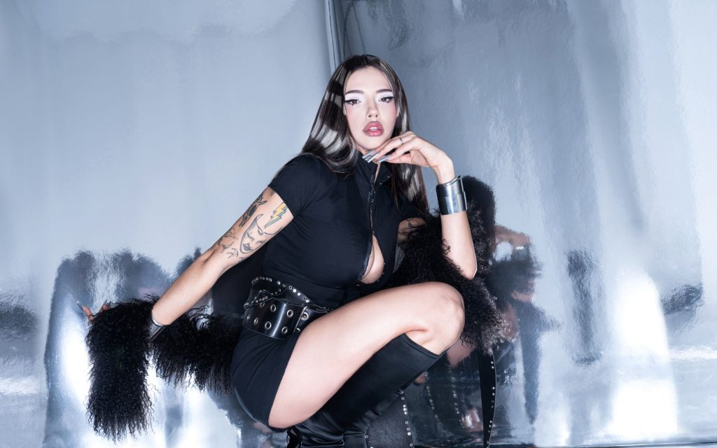 Eurovision 2026 Results Dara Wins Bulgaria S First Victory