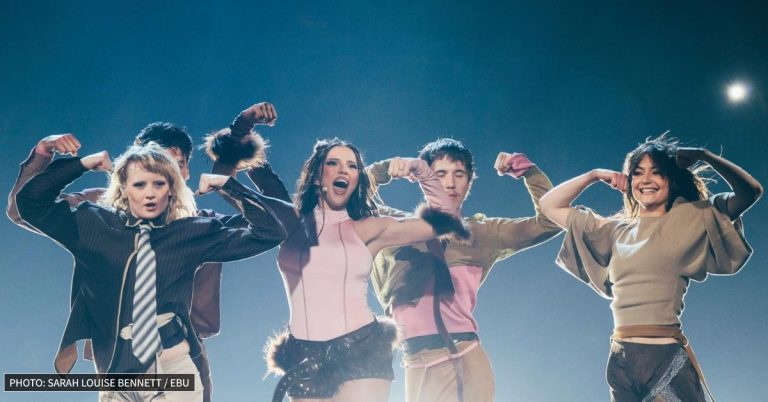 Novak Djokovic and DARA Go Viral In a Surprising Collaboration